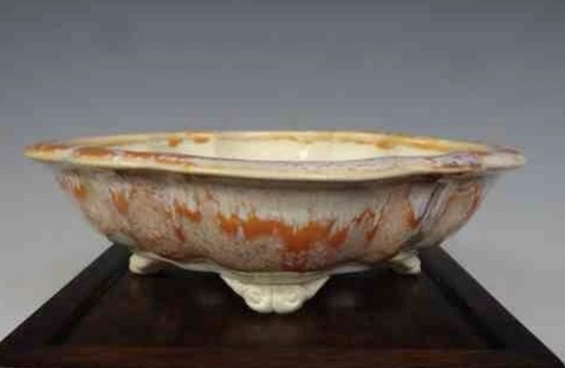 Koto Chukan | Japanese Bonsai Pots Blog